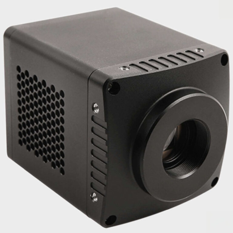 Startseite - EHD imaging