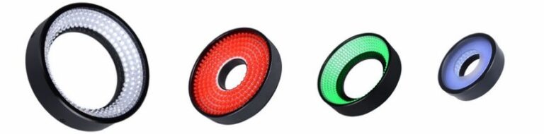 Startseite - EHD imaging