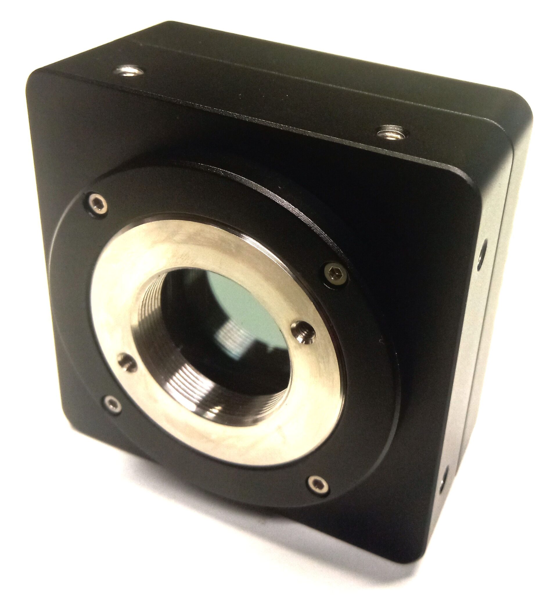 Products - EHD imaging